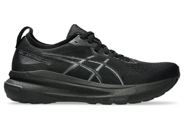Asics Gel-kayano 31 Athletic Sneakers