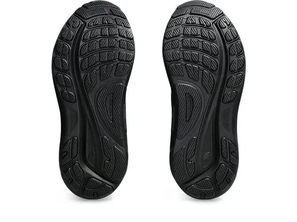 Asics Gel-kayano 31 Athletic Sneakers