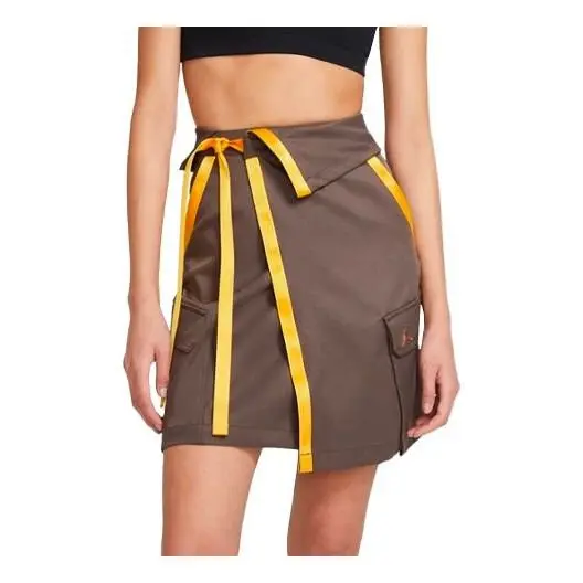 Nike Utility Skirt - Default Color