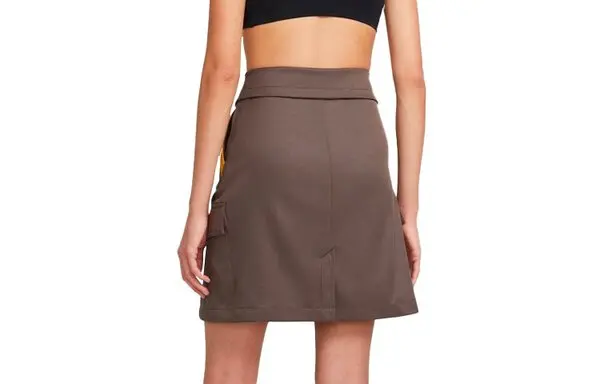 Nike Utility Skirt
