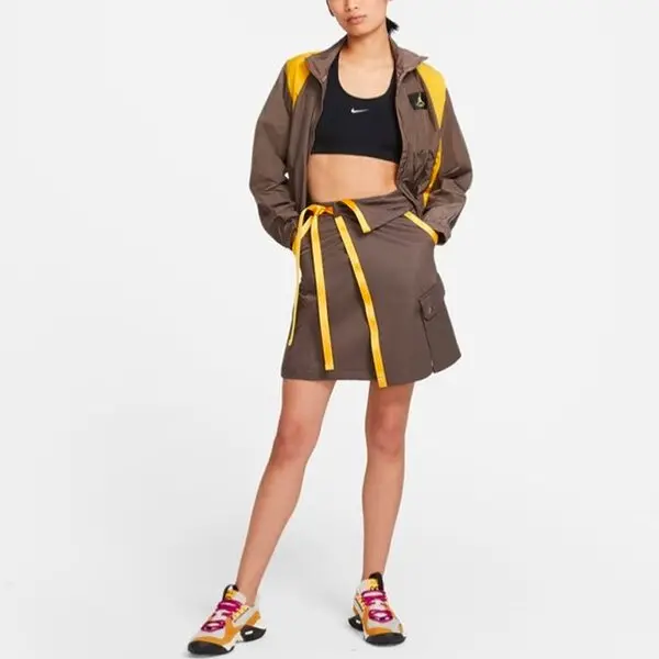 Nike Utility Skirt