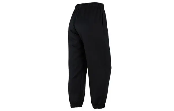 Nike Printed Track Pants