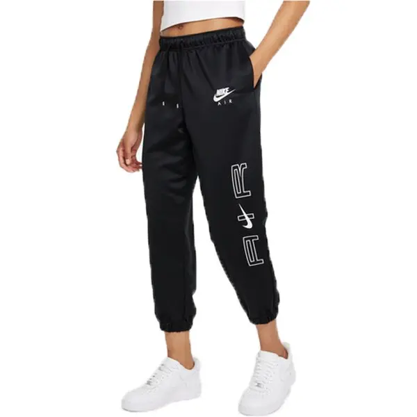 Nike Printed Track Pants