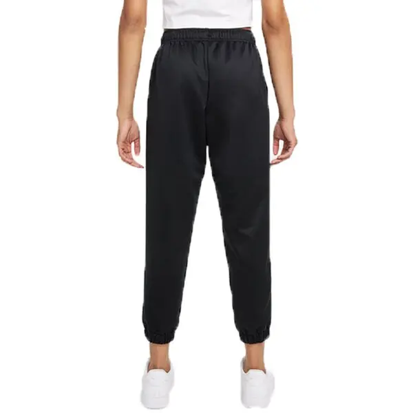 Nike Printed Track Pants