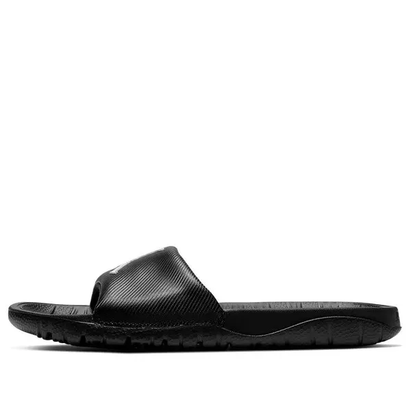 JORDAN Break Slide