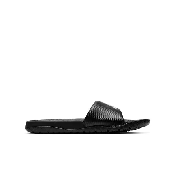 JORDAN Break Slide
