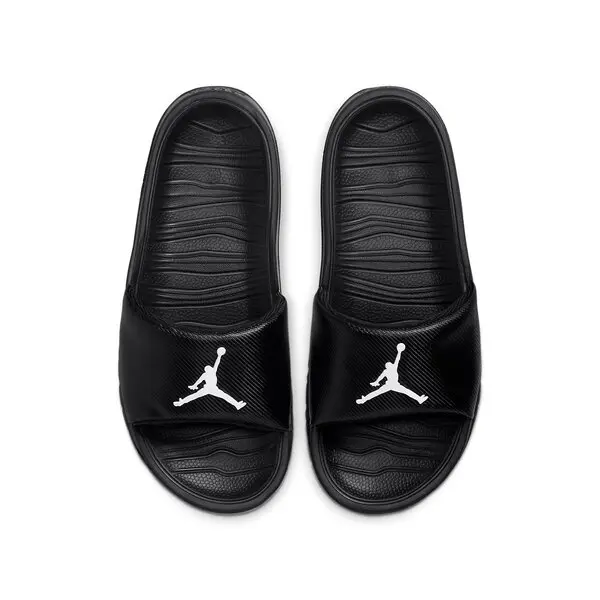 JORDAN Break Slide