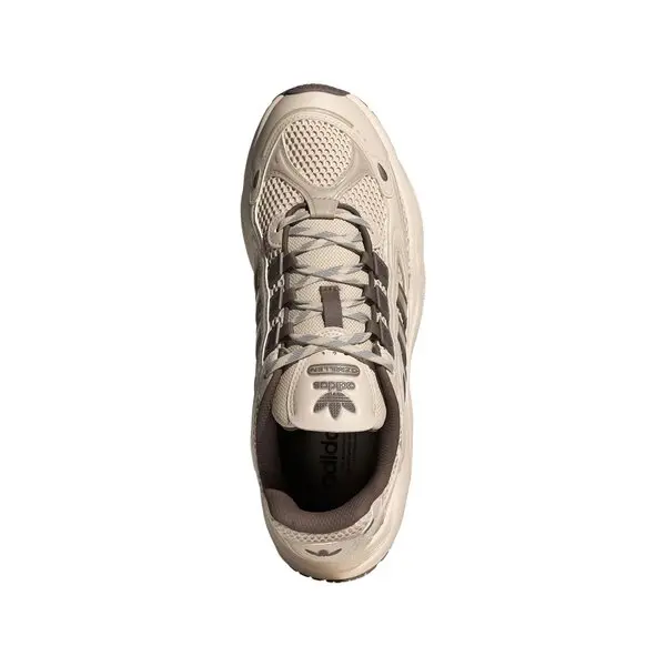 Adidas Originals Ozmillen Sneakers - Beige