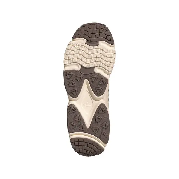 Adidas Originals Ozmillen Sneakers - Beige