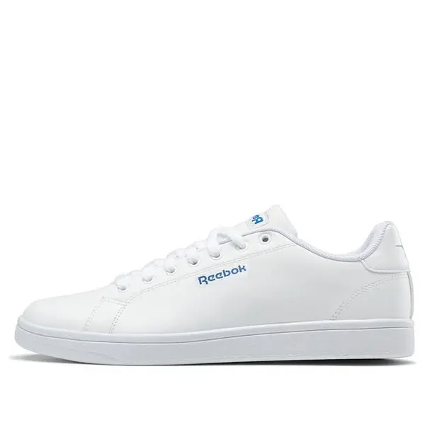 REEBOK Court Series 1 Sneakers - White