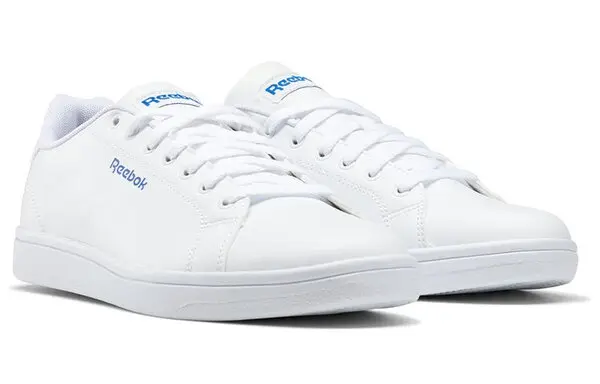 REEBOK Court Series 1 Sneakers