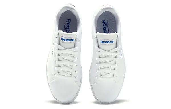 REEBOK Court Series 1 Sneakers