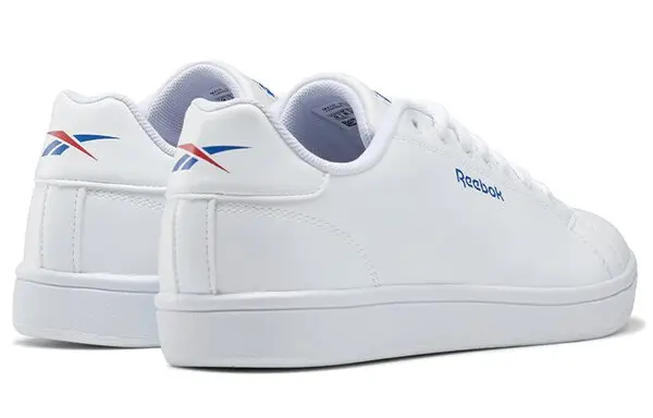 REEBOK Court Series 1 Sneakers