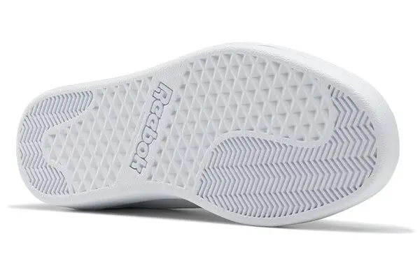 REEBOK Court Series 1 Sneakers