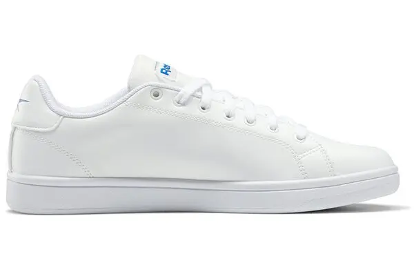 REEBOK Court Series 1 Sneakers