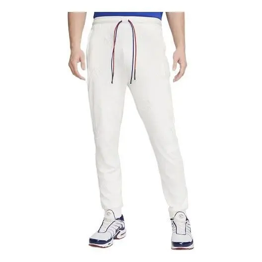 Nike Paris Saint-germain Sweatpants