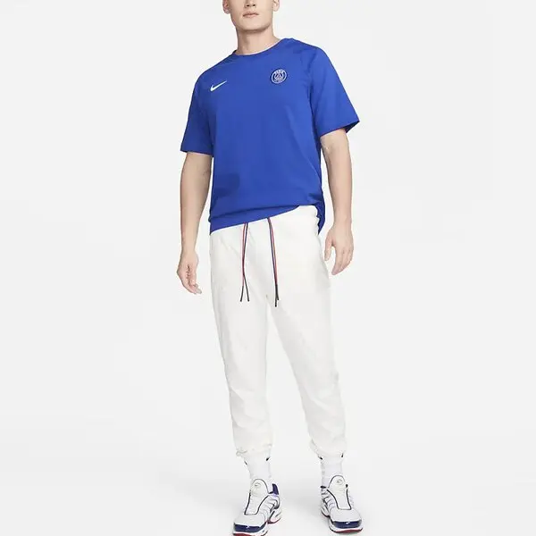 Nike Paris Saint-germain Sweatpants