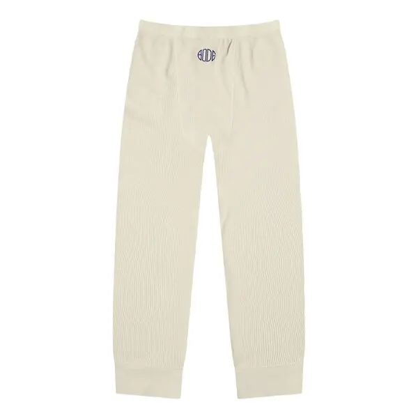 Nike X Bode Thermal Pants - Cream