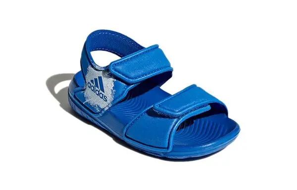 Adidas Altaswim I Sandals