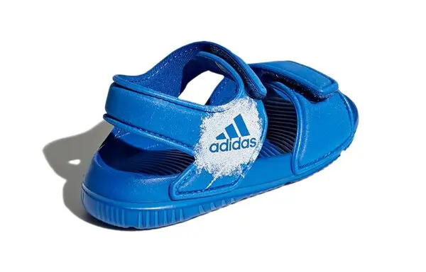 Adidas Altaswim I Sandals