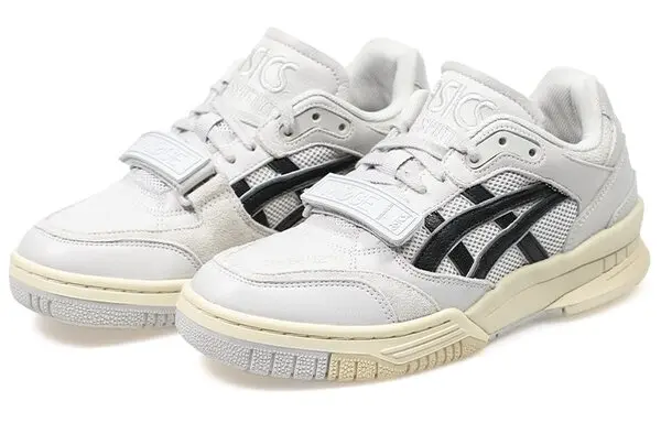 Asics Gel-spotlyte Low V2 Sneakers