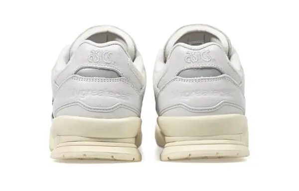 Asics Gel-spotlyte Low V2 Sneakers