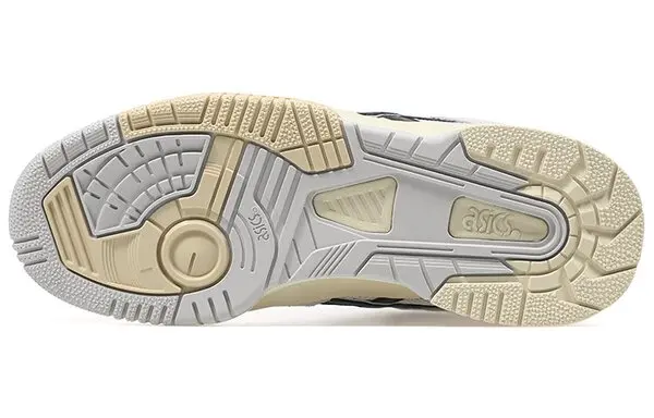 Asics Gel-spotlyte Low V2 Sneakers