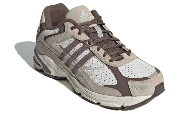 Adidas Response Cl Sneakers - Beige/tan