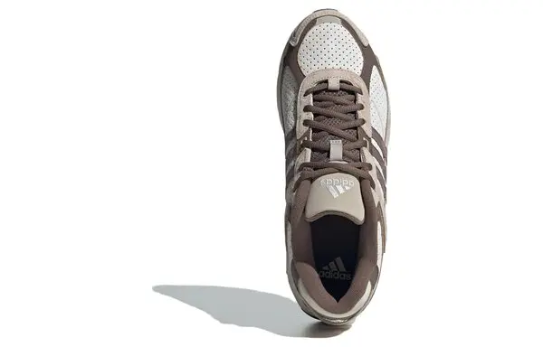 Adidas Response Cl Sneakers - Beige/tan