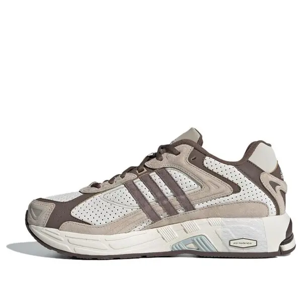 Adidas Response Cl Sneakers - Beige/tan