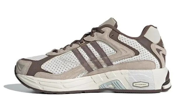 Adidas Response Cl Sneakers - Beige/tan