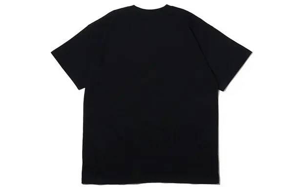 Nike X Atmos Crossover Graphic Tee - Black