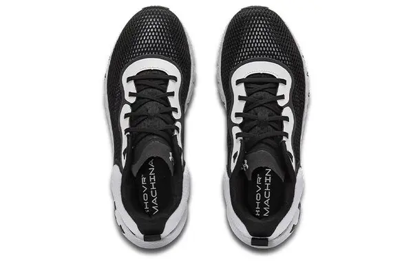 Under Armour Hovr Machina 2 Se Low Top Sneakers