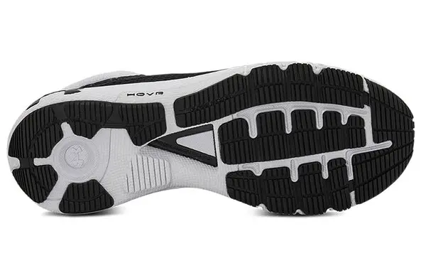 Under Armour Hovr Machina 2 Se Low Top Sneakers