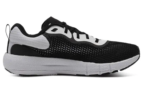 Under Armour Hovr Machina 2 Se Low Top Sneakers - Black