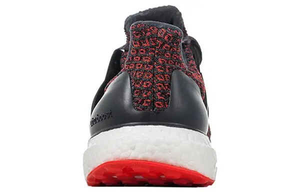 Adidas Ultraboost 4.0 Chinese New Year Sneakers