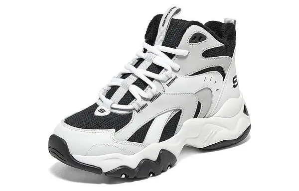 Sketchers D'lites Sneaker