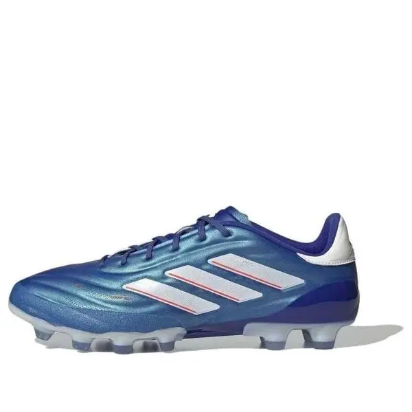 Adidas Copa Pure 2.1 Hg Ag