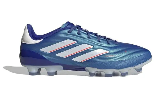Adidas Copa Pure 2.1 Hg Ag