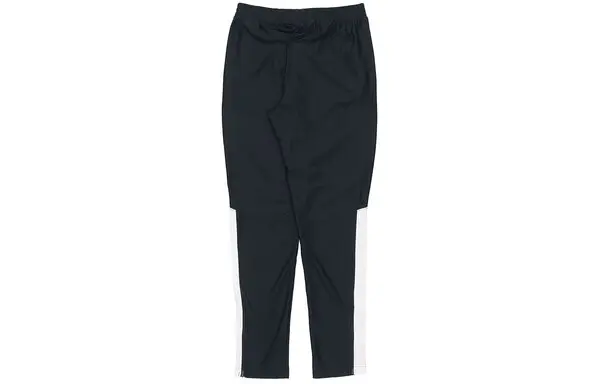 Under Armour Twister Pants - Black