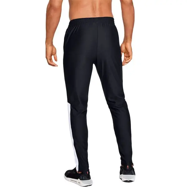 Under Armour Twister Pants - Black