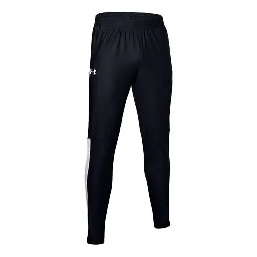 Under Armour Twister Pants - Black