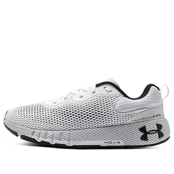 Under Armour Machina 2 Se Athletic Sneakers