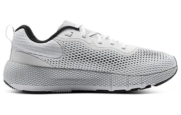 Under Armour Machina 2 Se Athletic Sneakers