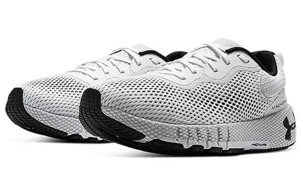 Under Armour Machina 2 Se Athletic Sneakers