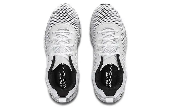 Under Armour Machina 2 Se Athletic Sneakers