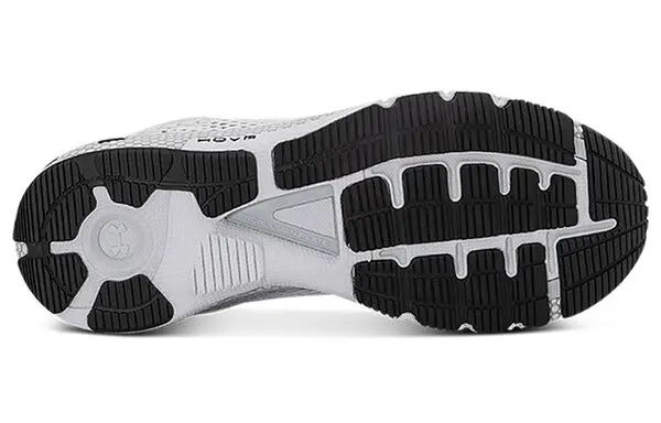 Under Armour Machina 2 Se Athletic Sneakers