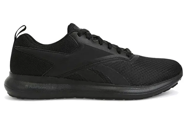 REEBOK Energylux Driftium 2 Athletic Sneakers