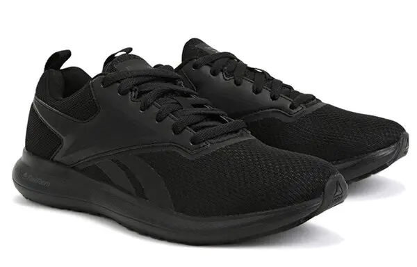 REEBOK Energylux Driftium 2 Athletic Sneakers