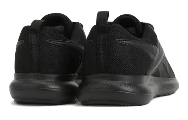 REEBOK Energylux Driftium 2 Athletic Sneakers
